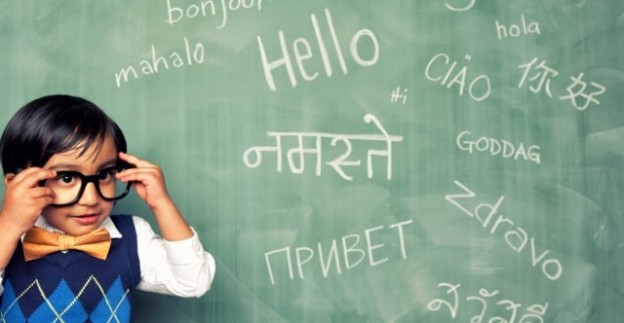 All That You Wanted To Know About The Urdu Language Languageoasis Blog all-that-you-wanted-to-know-about-the-urdu-language-languageoasis-blog