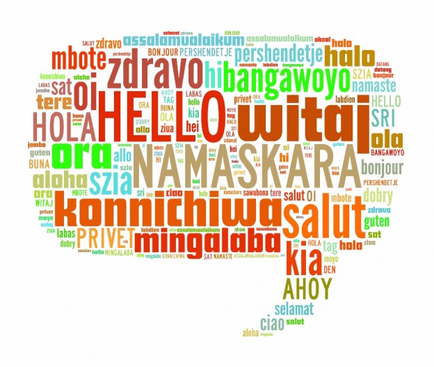 5 Most Embarrassing Translation Mistakes Ever Recorded in History ... 5 Most Embarrassing Translation Mistakes Ever Recorded in History ...